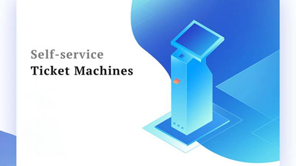 Improve Customer Service Operations By Using a Ticketing System ...